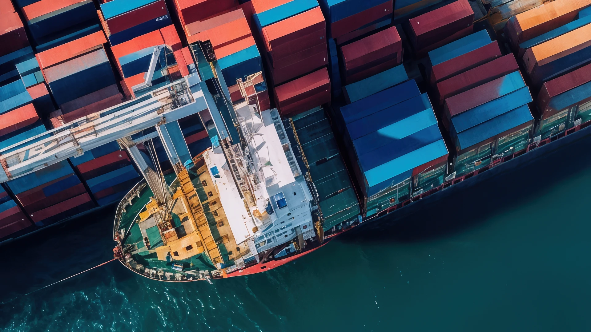 Navigating Supply Chain Disruptions: Lessons from the Recent ILA Port ...